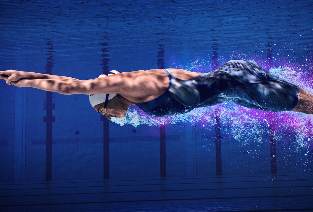 7 Tech Suit Tips for Masters Swimmers - Spencer Swim Team London